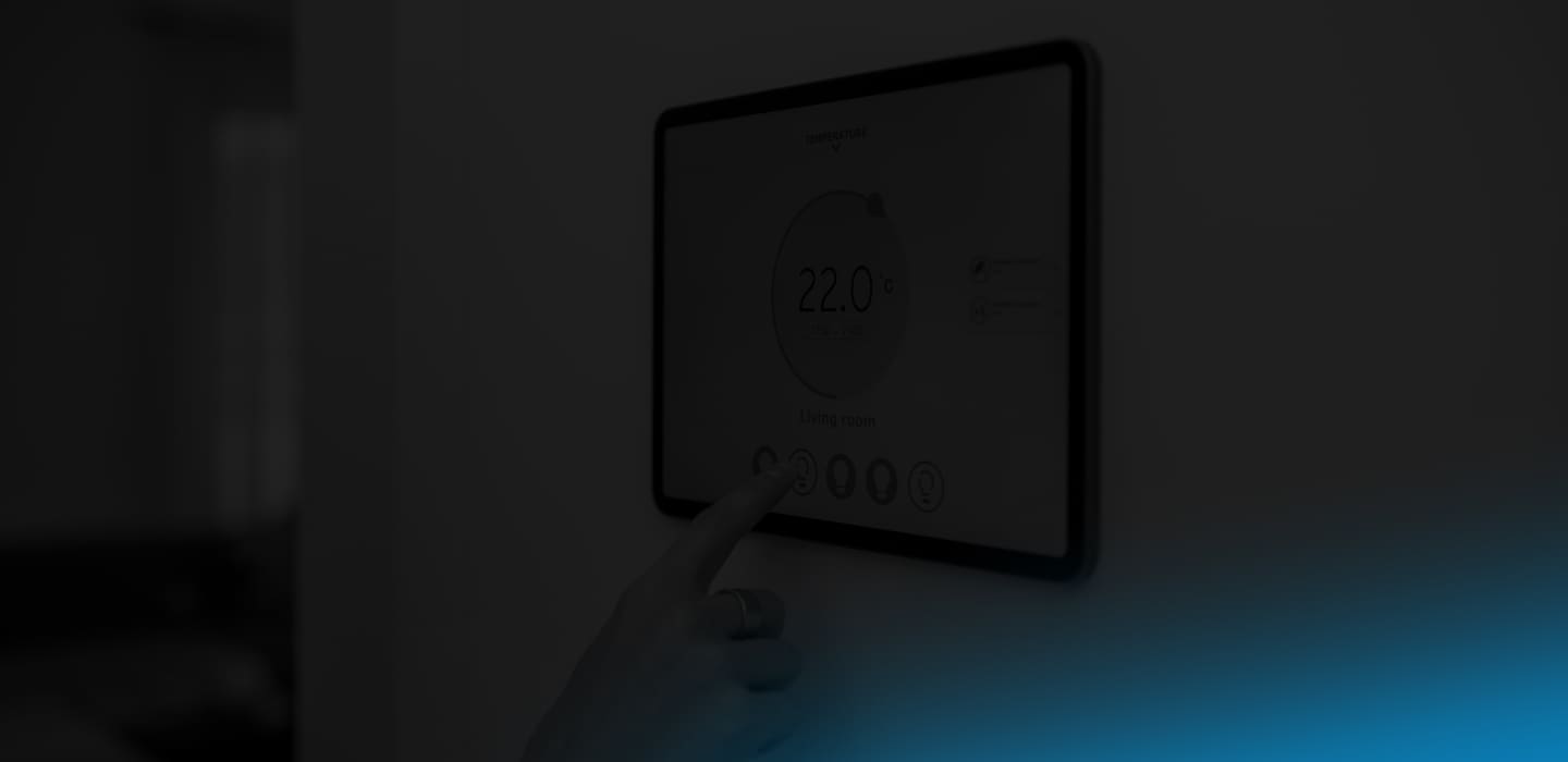 IoT Software & Hardware Development Solutions | Softeq